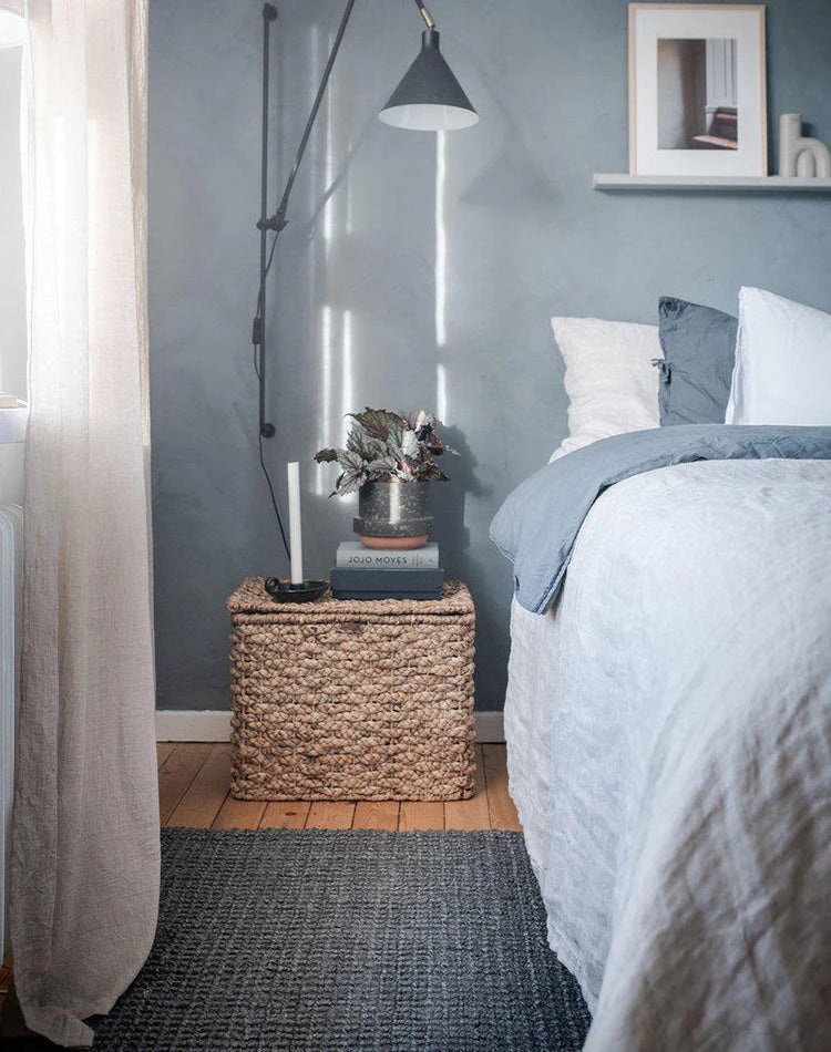 Mats and Rugs – Scandi Design