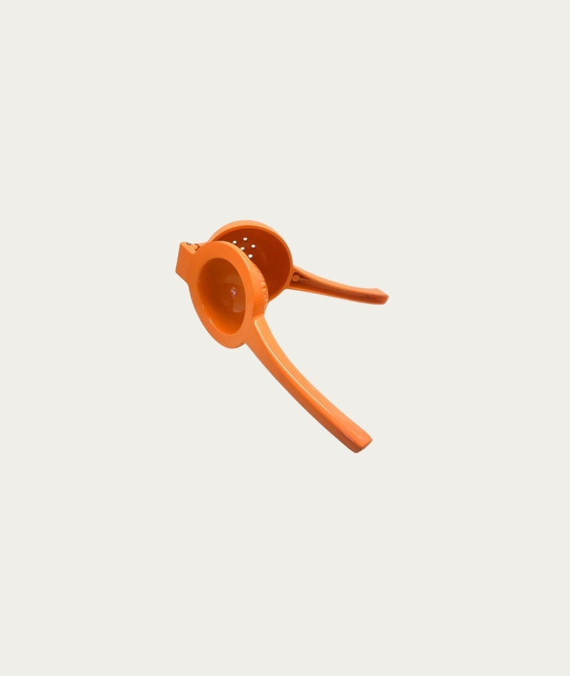 Orange Squeeze - Orange – Scandi Design