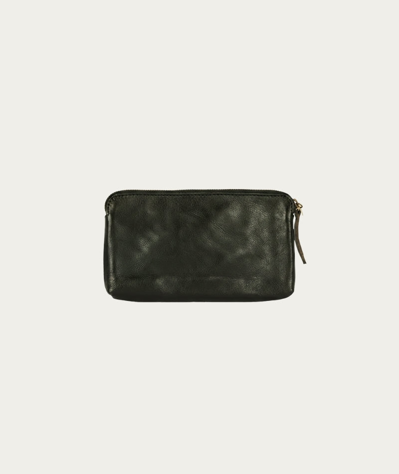 Pluska Envelope Bag - Black – Scandi Design