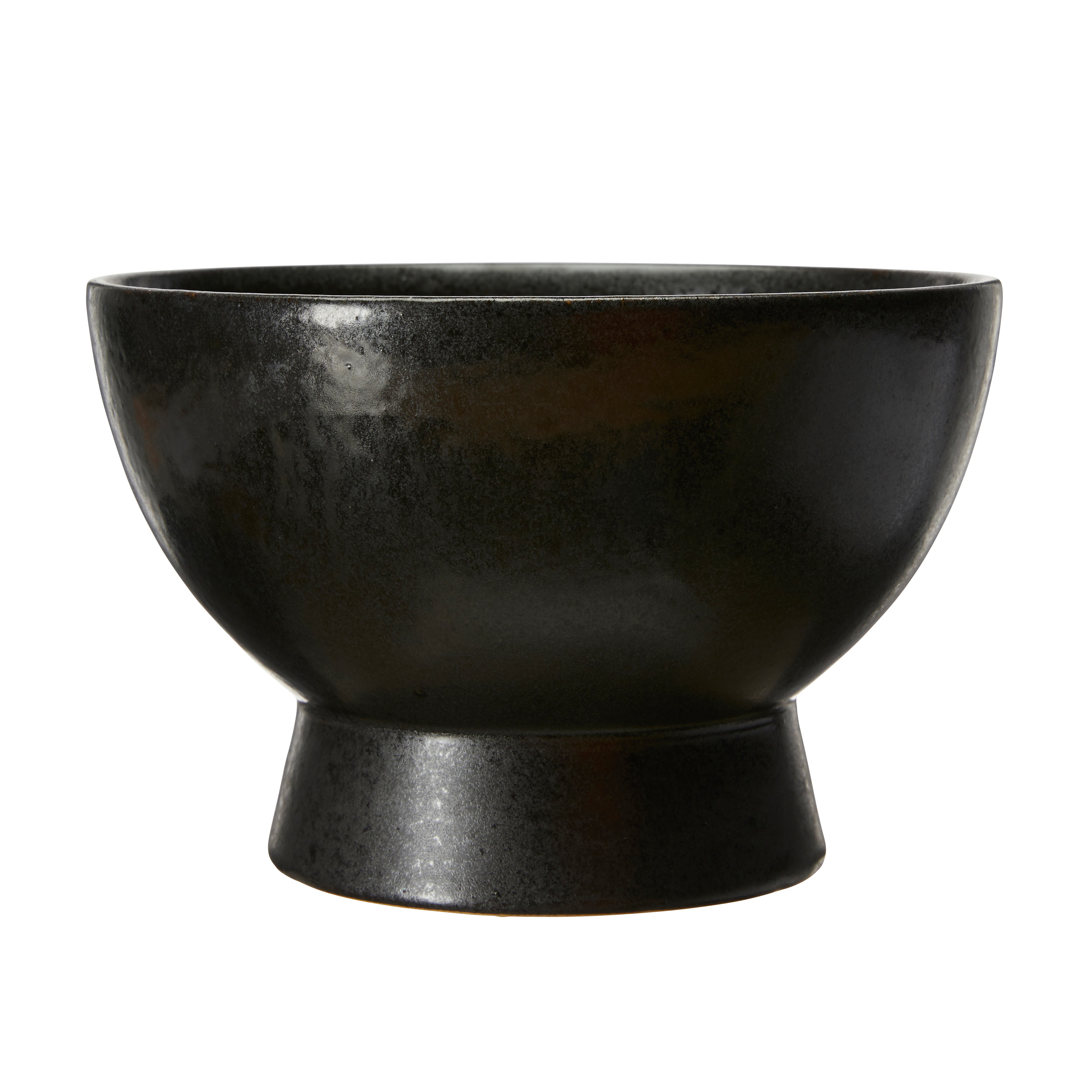 Mandy Planter Pot – Scandi Design